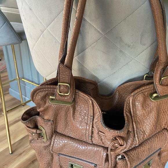 Jessica Simpson | Bags | Jessica Simpson Purse | Poshmark